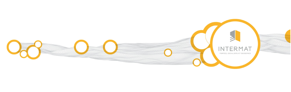 Intermat. How to choose the right interior doors for your home?